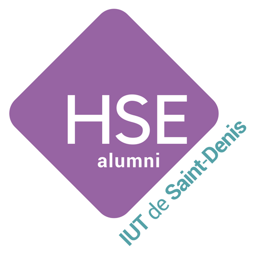 Colloque HSE 2019 – IUT de Saint-Denis