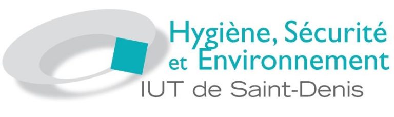 Colloque HSE 2019 – IUT de Saint-Denis