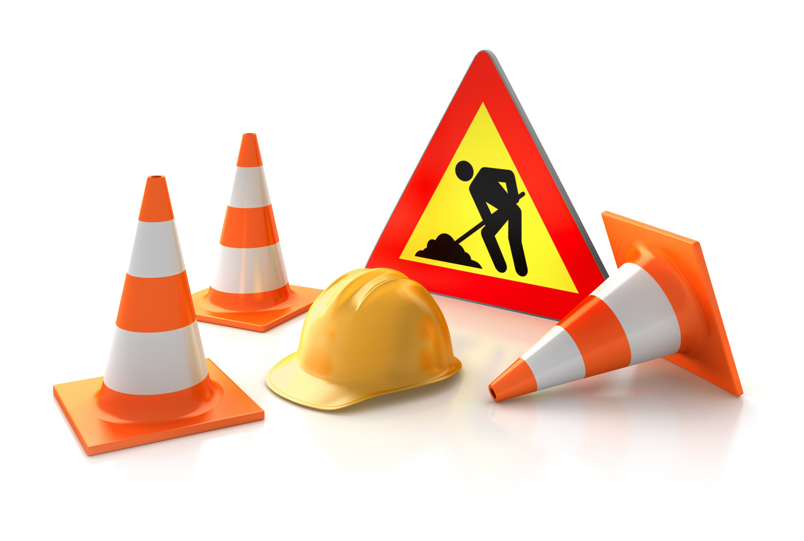 Bienvenue ! – PORTAIL NATIONAL DES IUT HSE