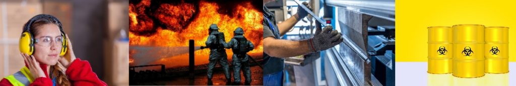 PORTAIL NATIONAL DES IUT HSE – Intégrez nos formations en Hygiène ...