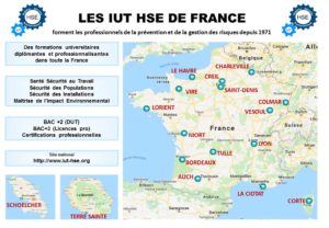 PORTAIL NATIONAL DES IUT HSE – Intégrez nos formations en Hygiène ...